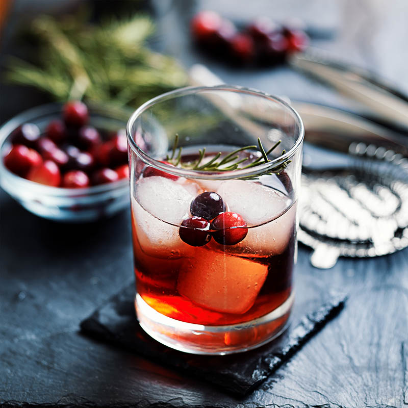 Drink Menu - Akira Sushi Bar Owasso